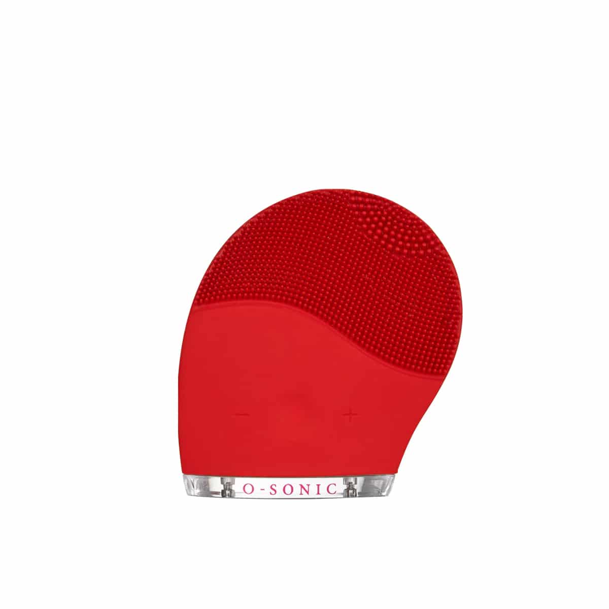 O Cosmedics Sonic Cleansing Brush - Bare Skin and Beauty Salon Perth