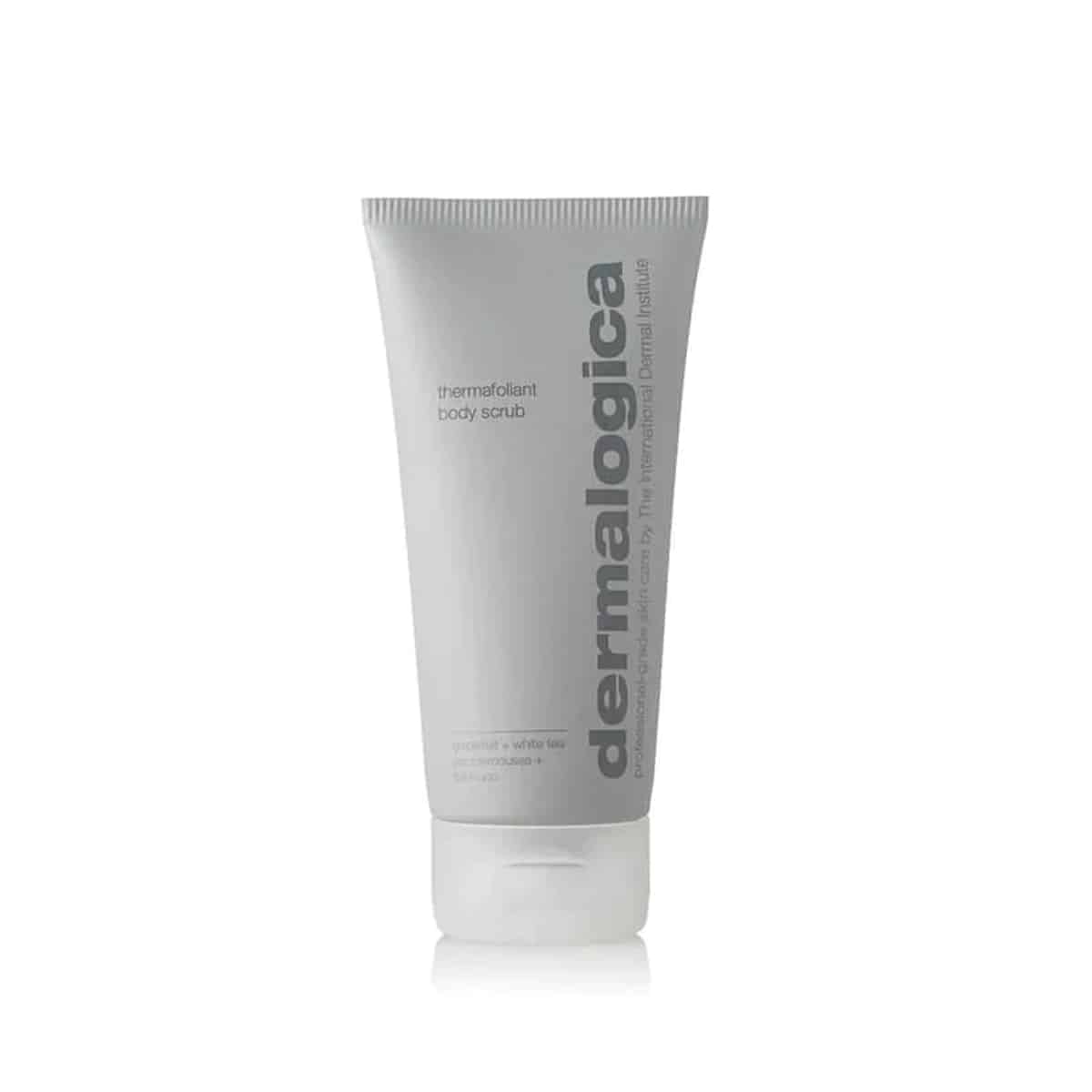 Exfoliate & Revitalize: Dermalogica Body Scrub Perth