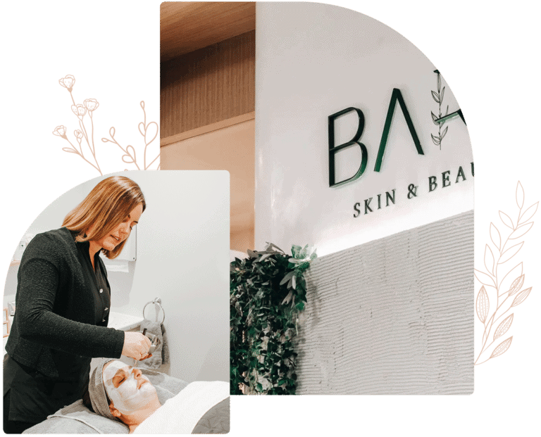 Holistic Skin Clinic Perth | Bare Skin and Beauty