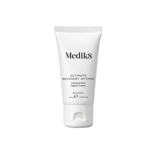 Medik8 Ultimate Recovery in Perth: Hydrate & Revitalize Skin