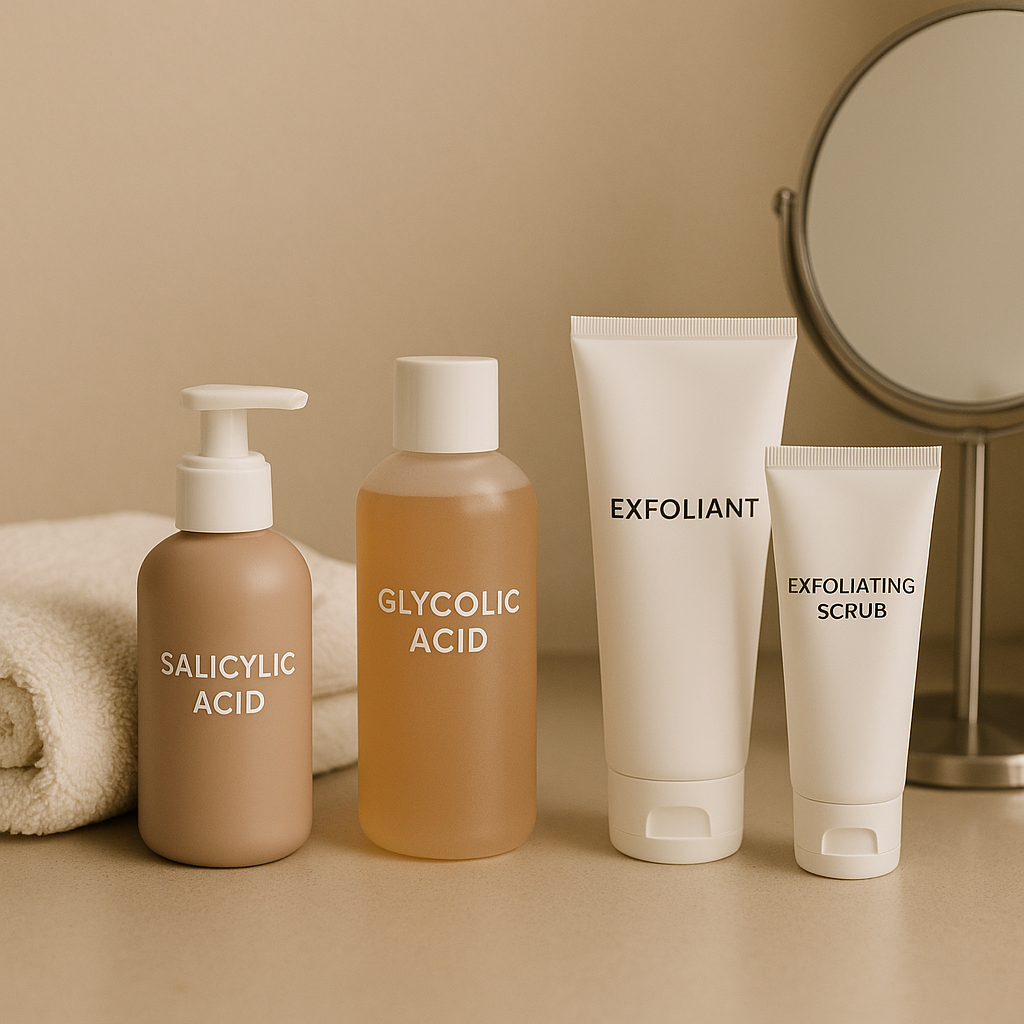 Perfect Skincare Routine for Perth: Tailored Tips & Advice