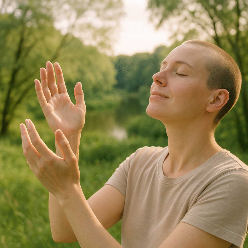 Revolutionary Eczema Treatments in Lexia & Perth - Bare Skin and Beauty ...