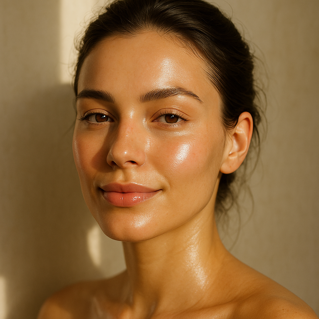 Unlocking Radiant Skin in Padbury: How Vitamins Enhance Your Glow ...